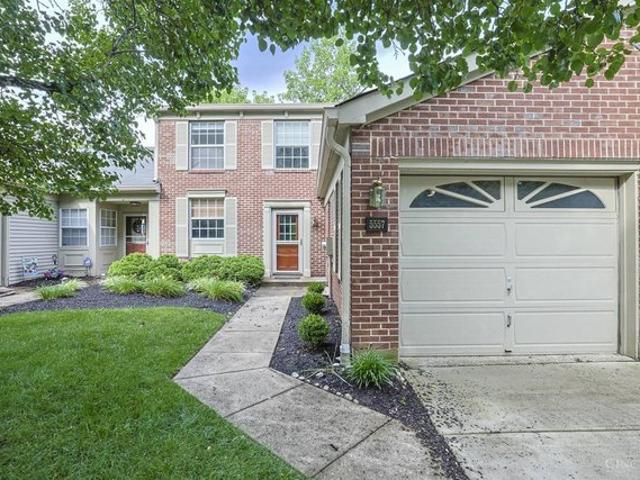 5557 Kiplington Dr, Cincinnati, OH 45239