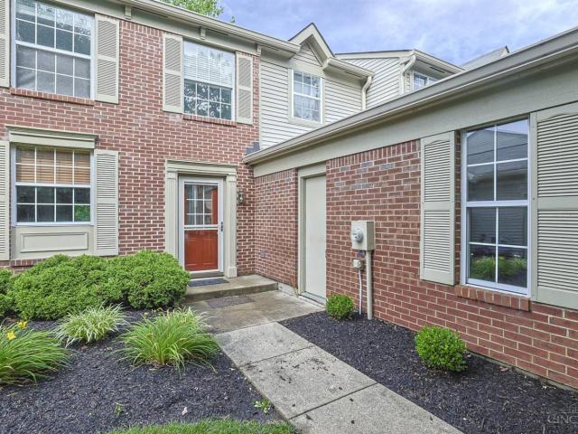 5557 Kiplington Drive