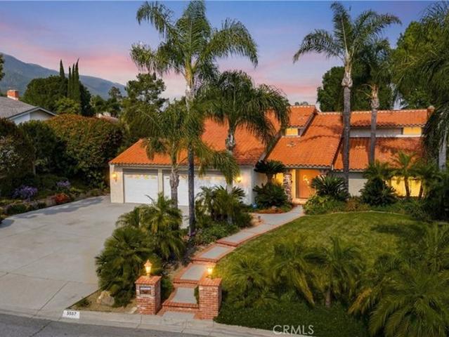 5557 Layton St, Rancho Cucamonga, CA 91737