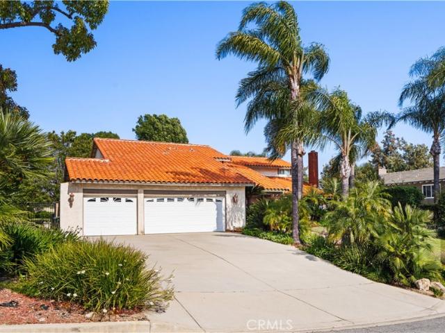 5557 Layton Street