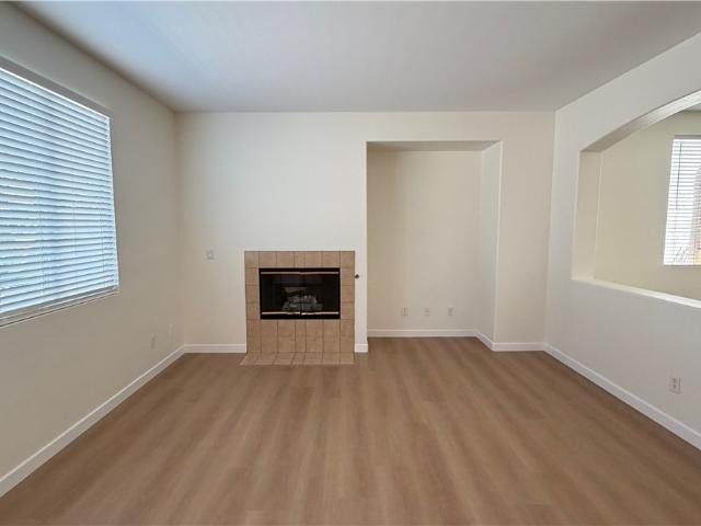 5557 sterling valley court