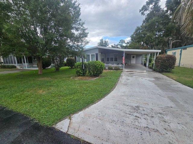 5557 SW 58th Pl, Ocala, FL 34474