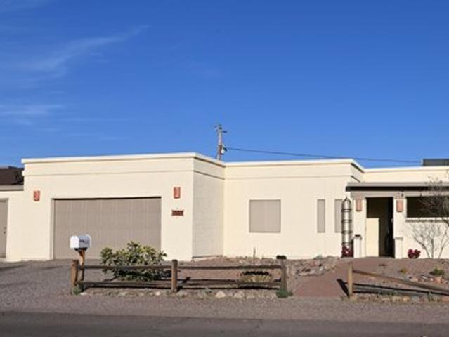 5557 S Alameda Rd, Gold Canyon, AZ 85118