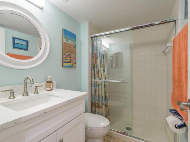5557 Sea Forest Dr, Unit 314, New Port Richey, FL 34652 | MLS #TB8426