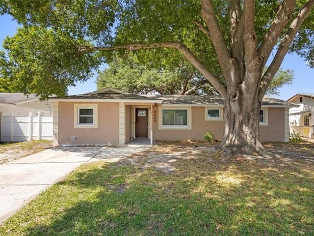 5557 th Ter N, Clearwater, FL 33760