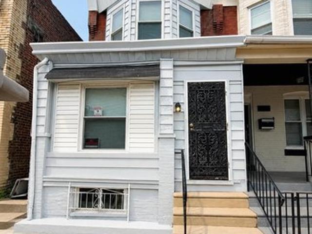 5557 Walton Ave, Philadelphia, PA 19143