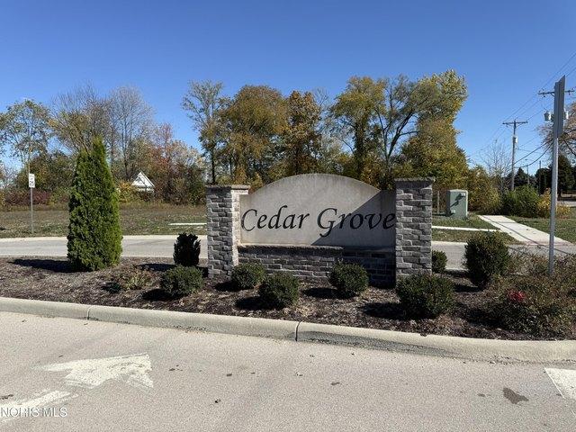 5557 Waterville Monclova Rd, Monclova, OH 43542