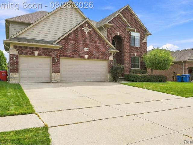 55586 Snead Drive