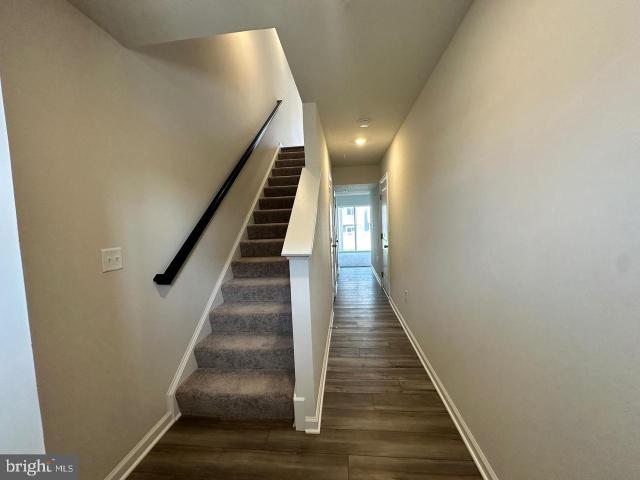 5558 Marksburg Pl, White Plains, MD 20695 | MLS #MDCH2053 | Compass