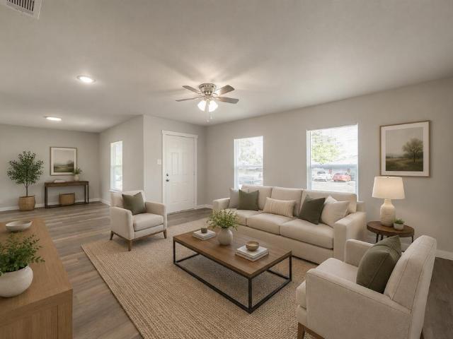 5558 Meadowbrook Drive