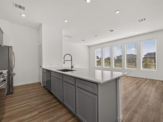 5558 Amber Brook Lane