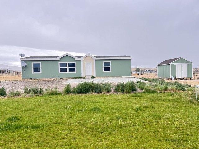 5558 Apache Ave, Elko, NV 89801