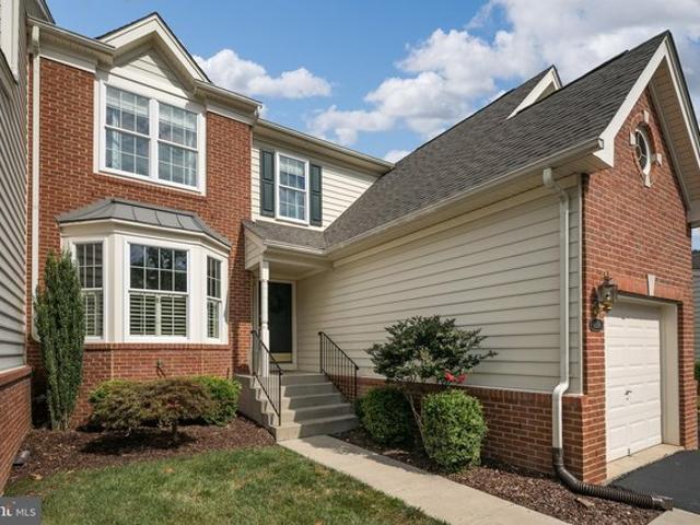 5558 Arrowfield Ter, Haymarket, VA 20169