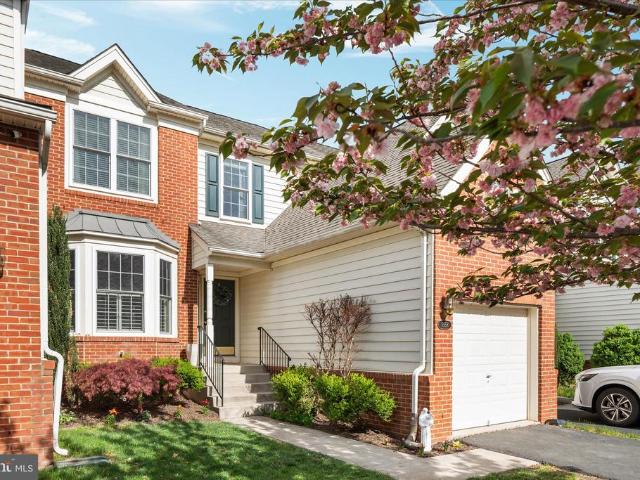5558 Arrowfield Terrace