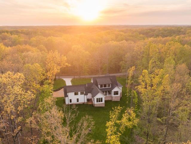 5558 Boy Scout Rd