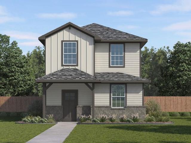 5558 Daylight Dr, New Braunfels, TX 78130