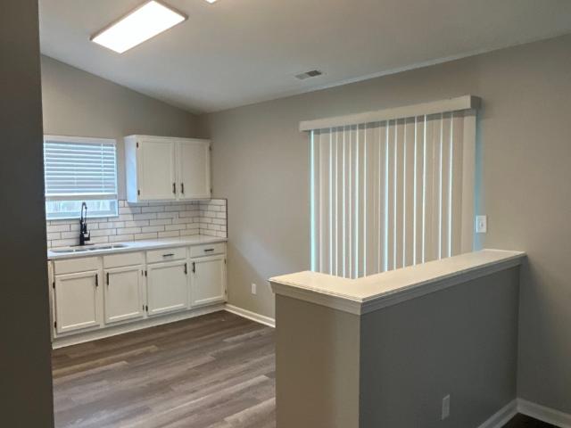 5558 Jillison