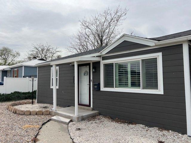 5558 S 4170 W, Salt Lake City, UT 84118