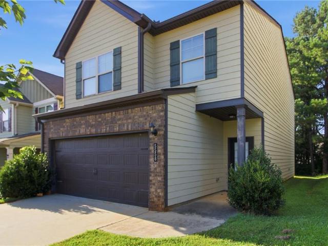 5558 Union Pointe Place