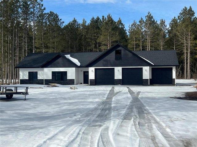 5558 Whisper Ln NW, Bemidji, MN 56601