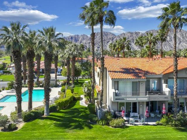 55590 Southern Hls, La Quinta, CA 92253