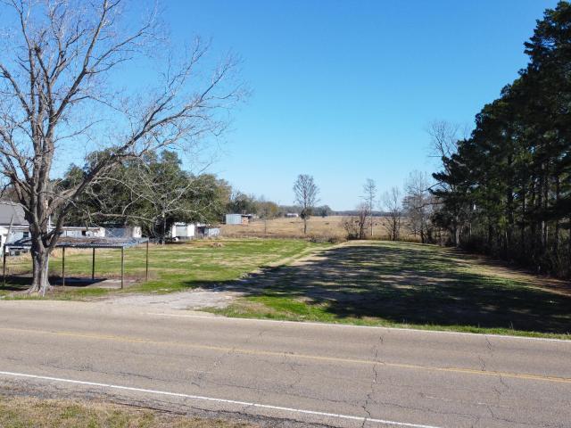 5559 Main St, Martinville, LA 70582 | MLS #RA2600000