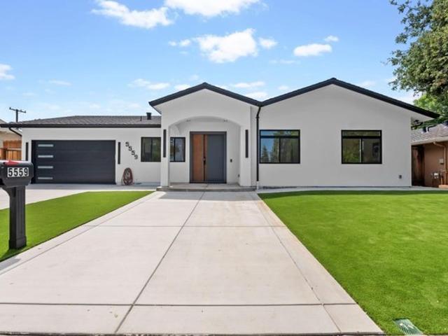 5559 Marquette Dr, San Jose, CA 95118