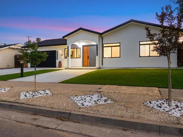 5559 Marquette Drive
