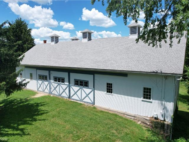 5559 Mccormick Road