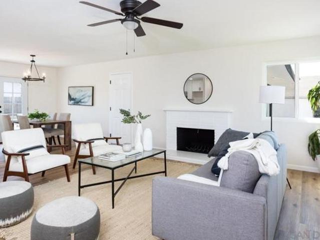 5559 Mount Aconia Dr, San Diego, CA 92111