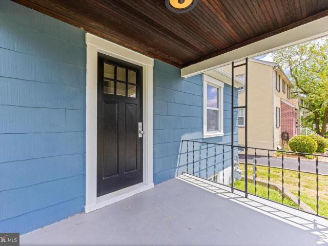5559 Ashbourne Road