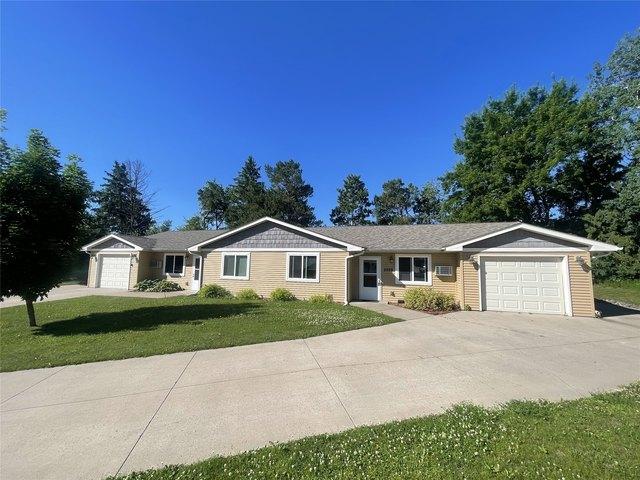 5559 Cyndi Ct Unit 5557, Eau Claire, WI 54703
