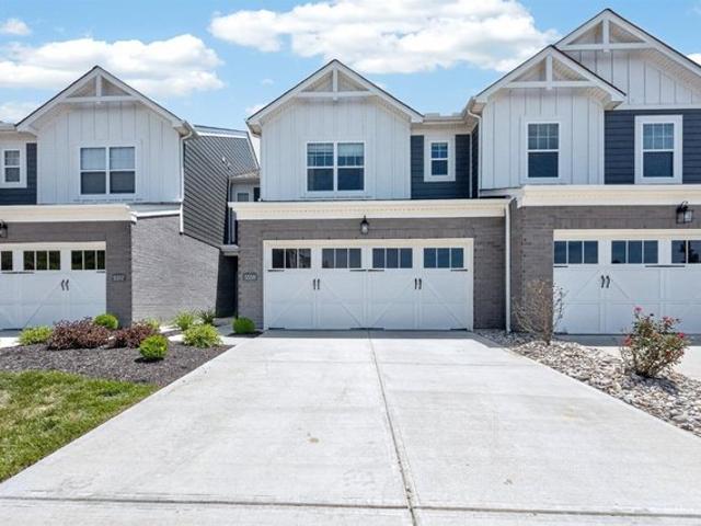 5559 Eagle Ct, Liberty Township, OH 45011