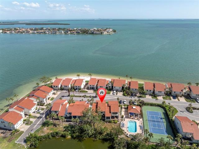 5559 Escondida Blvd S, St. Petersburg, FL 33715 | MLS #TB8447 | Compass