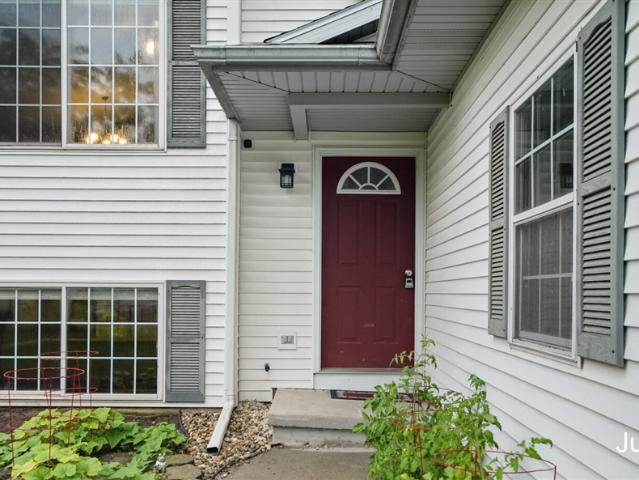 5559 Estate Road