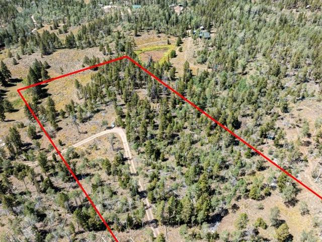 5559 Forest Dr, Kamas, UT 84036