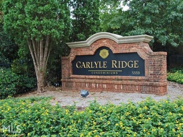 5559 Glenridge Dr Apt 1107, Sandy Springs, GA 30342