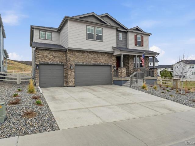 5559 Hickory Oaks Trail