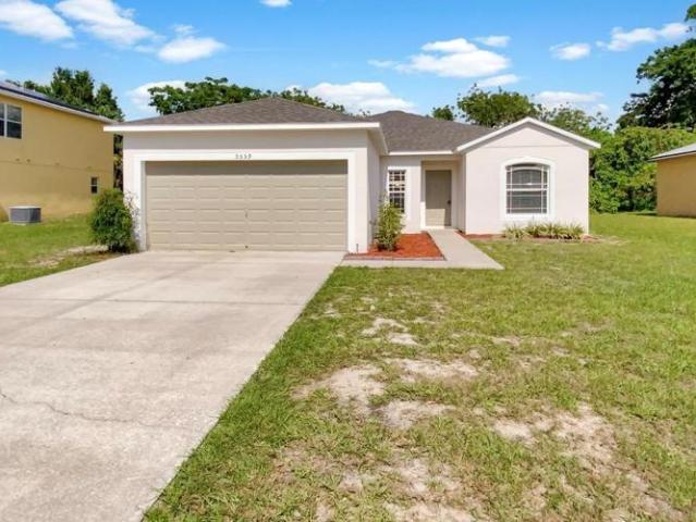 5559 Lochdale Dr, Orlando, FL 32818