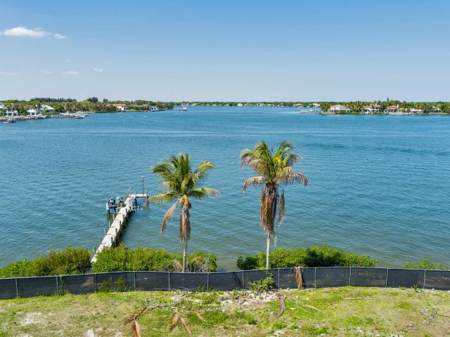 5559 Pennock Point Rd, Jupiter, FL 33458 | Compass