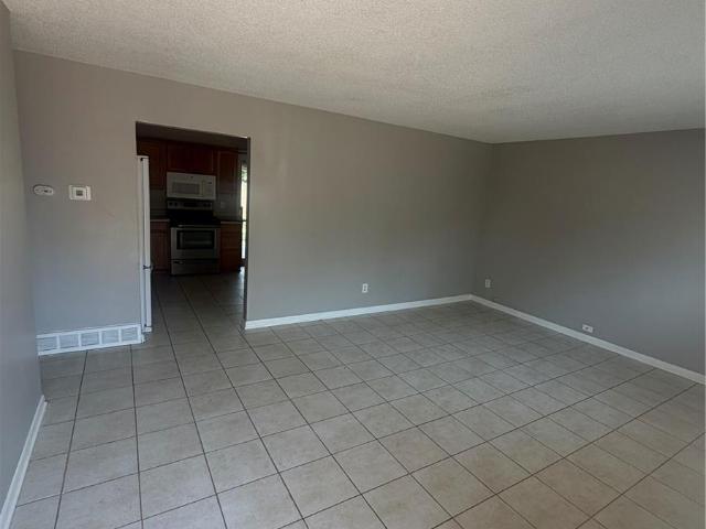 5559 Potomac Way