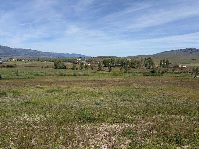 5559 Riley Ln, Florence, MT 59833