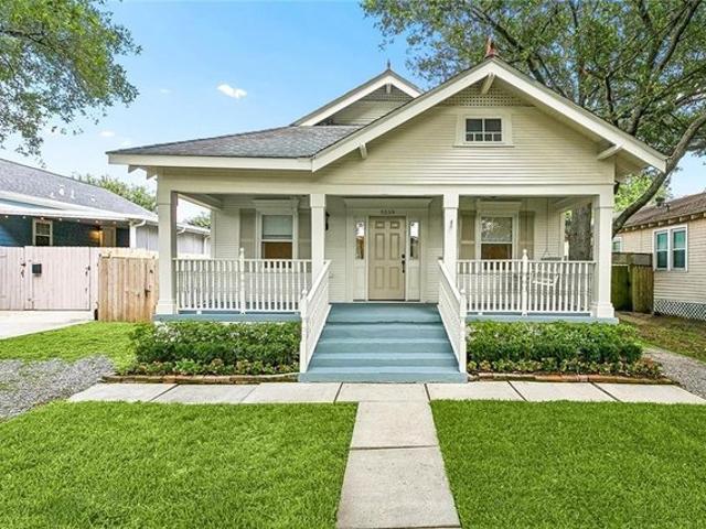 5559 Rosemary Pl, New Orleans, LA 70124