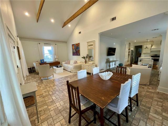 5559 Rosemary Place