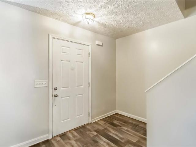 5559 Strathmoor Manor Cir, Lithonia, GA 30058 | MLS #10708
