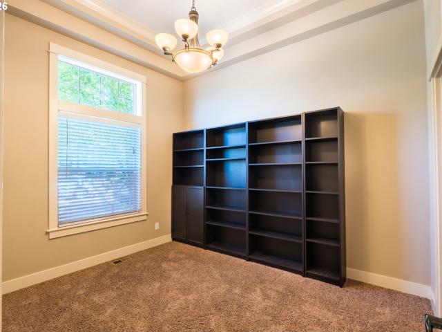5559 sw norris ter