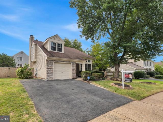 5559 Sequoia Farms Drive
