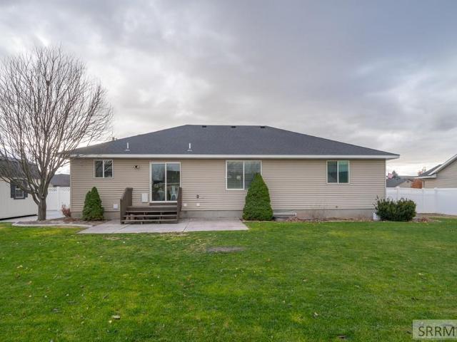 5559 Treyden Dr, Ammon, ID 83406 | MLS #2182 | Compass