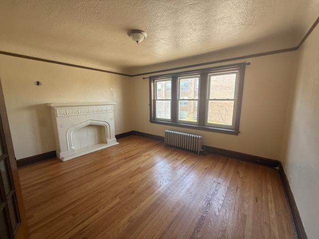 5559 W Altgeld St, Unit 2S, Chicago, IL 60639 | MLS #12614 | Compass