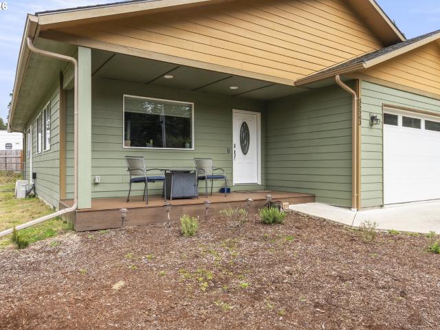 55503 madrone dr